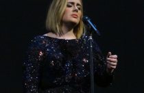 Celebrity Astrology | Birth Charts Of Famous People