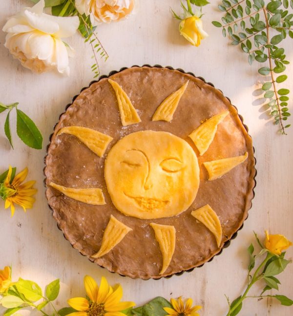 Summer Solstice Astrology | Significance Of The Longest Day Of The Year!