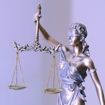 Astrology Beauty – The Top 5 Tips To Work A Libra Makeup Style!