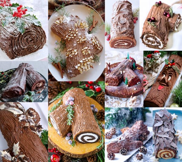 Winter Solstice, Yule, Saturnalia & Christmas | Orignis Of Celebrations...