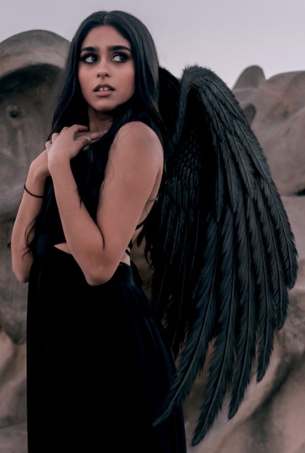 5 Ways To Introduce Samhain Rituals For Beauty... – Star Sign Style