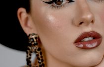 Scorpion On The Ascendant – See Scorpio Rising Celebrities...