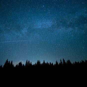 Winter Solstice Horoscope And The Great Conjunction... – Star Sign Style