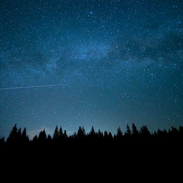 Winter Solstice Horoscope And The Great Conjunction... – Star Sign Style