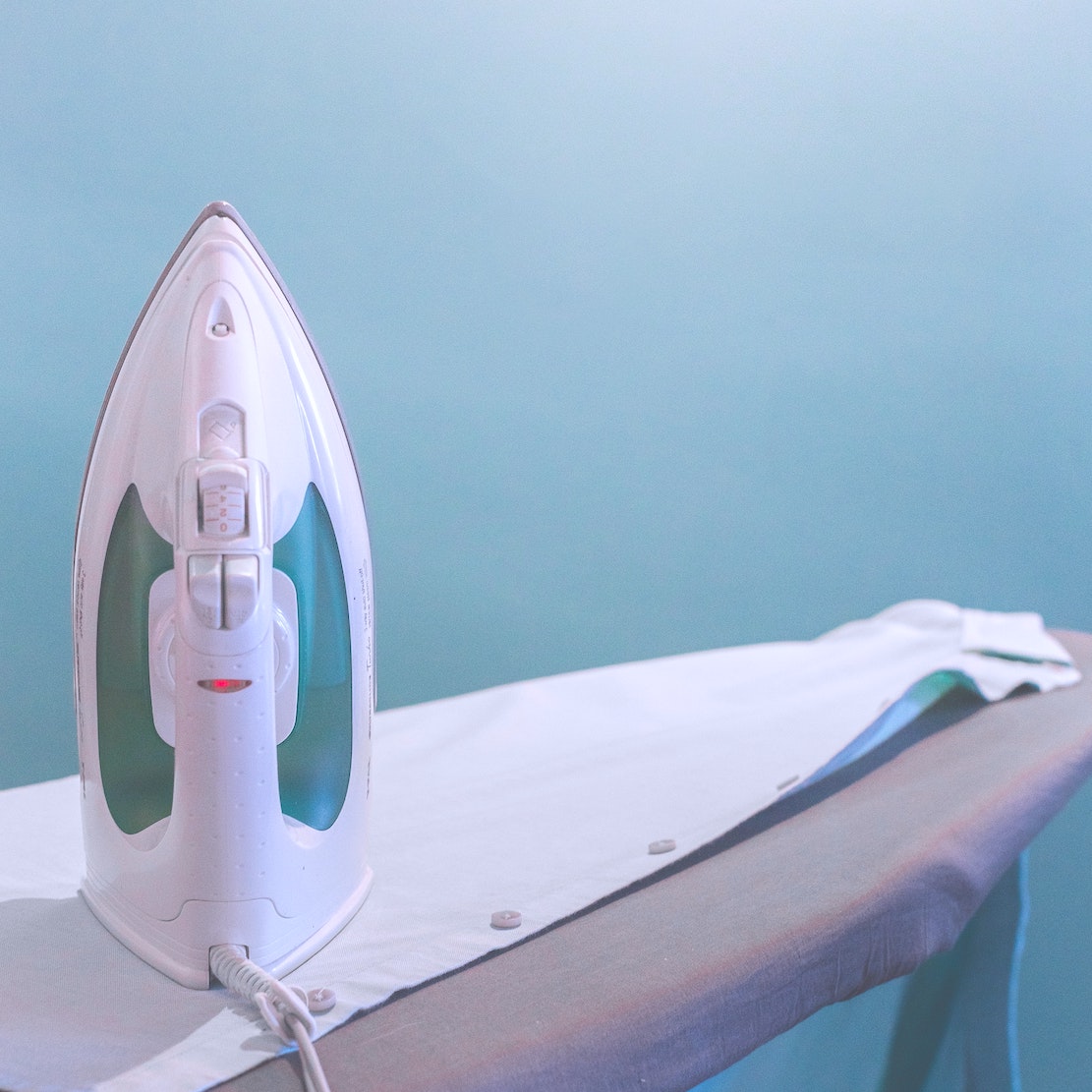 Imbolc Rituals – Clean For Ultimate Freshness In Aquarius Season