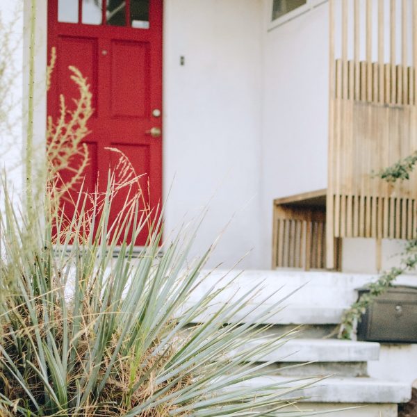 Aries Style At Home – Interior Décor And The Zodiac