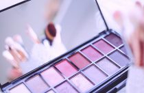 What Is The Ascendant In Astrology? Your Rising Sign Style!