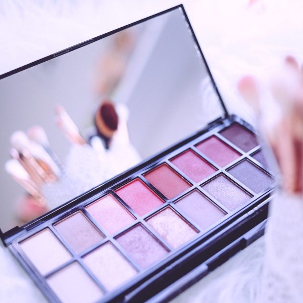 Pisces Makeup Style – My Top 5 Tips For The Pisces Zodiac Sign...