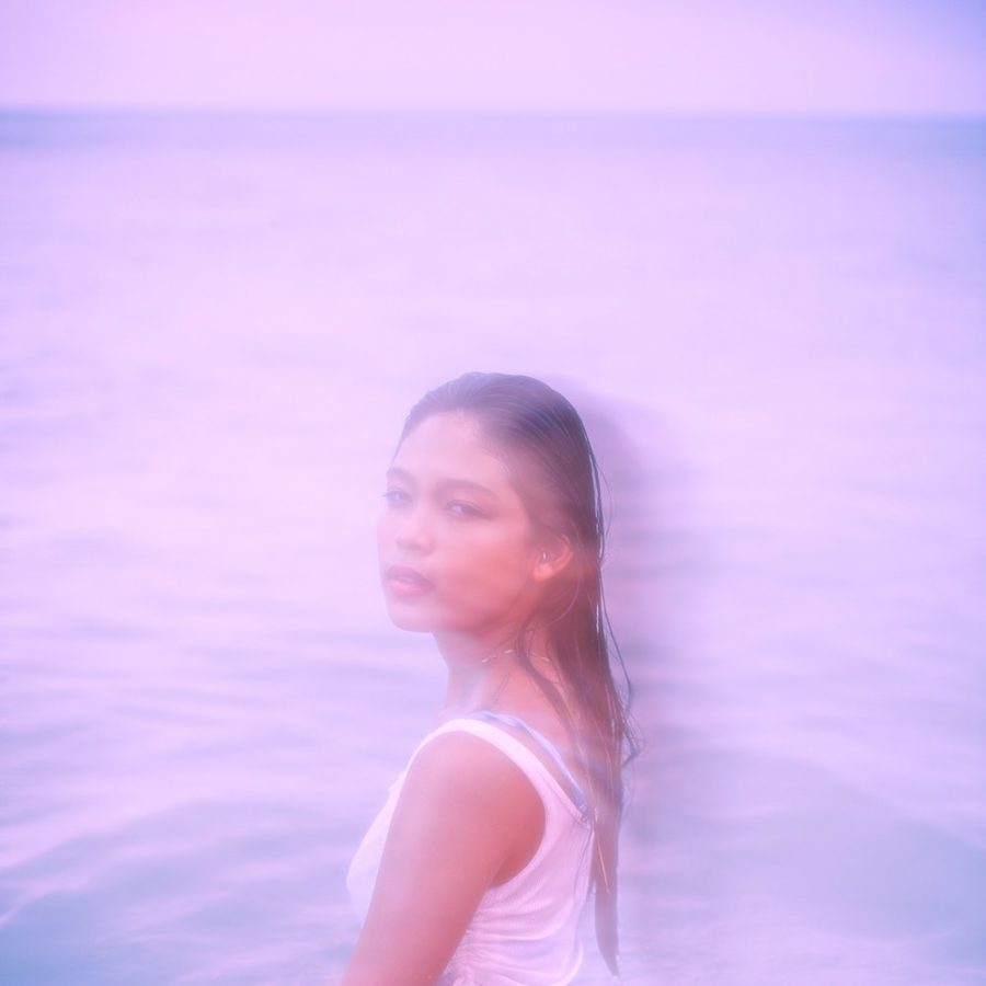 Pisces Rising – Celebrities, Beauty, Fashion Style And Aesthetic