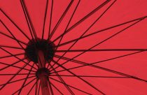 The Corn Carrying Lady Of Harvest, Learn About Virgo The Maiden ...