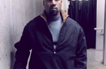 Celebrity Zodiac Signs – Pisces Hollywood Stars Of The Silver Screen