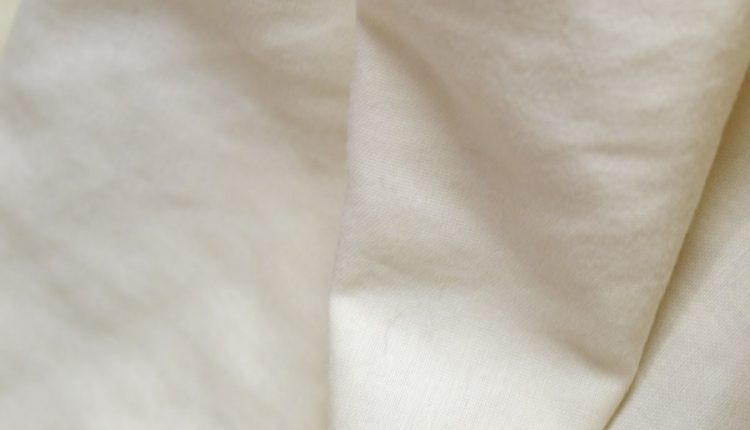 Cancer Style | Zodiac Sign Fashion, Beauty, Lifestyle, Celebrity