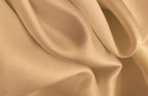 Leo Jennifer Lopez Birth Chart, 24th July 1969