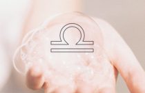 The Corn Carrying Lady Of Harvest, Learn About Virgo The Maiden ...