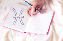 Pisces Rising – Celebrities, Beauty, Fashion Style And Aesthetic