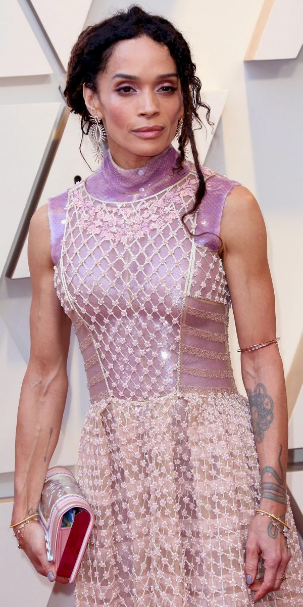 Full Moon In Taurus Rituals, Scorpio Sun, Taurus Moon Celebrities