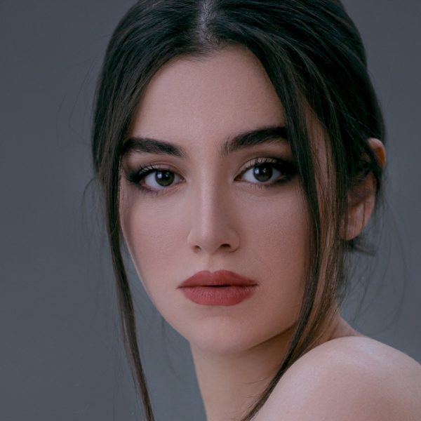 Top 5 Tips To Work A Scorpio Makeup Style! Beauty For Scorpios...