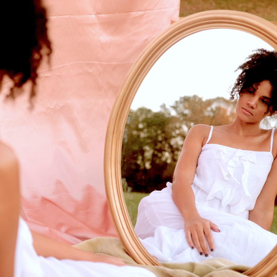 Full Moon In Taurus Rituals, Scorpio Sun, Taurus Moon Celebrities