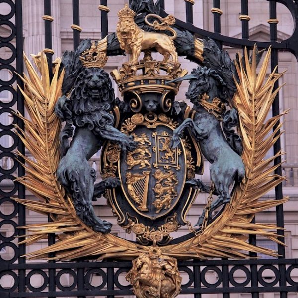 Royal Family Astrology, Sign By Sign... – Star Sign Style