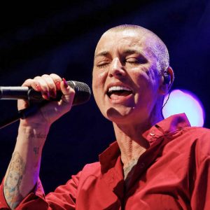 Astrology Beauty | Celebrities With Venus Rising In The First House