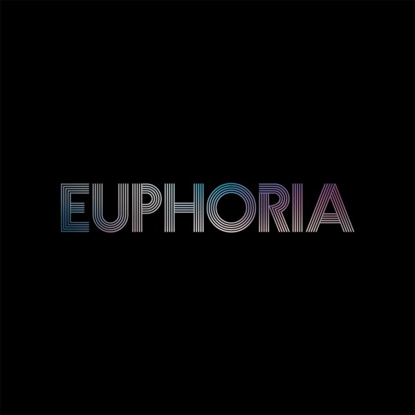 Euphoria Cast Birth Charts... – Star Sign Style