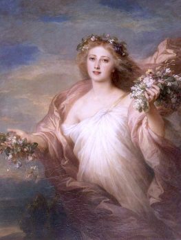 Spring Equinox Astrology – The Sun At 0º Aries