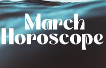 The Corn Carrying Lady Of Harvest, Learn About Virgo The Maiden ...