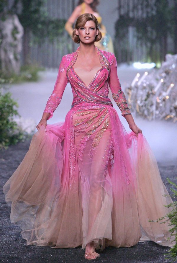 Taurus Makeup Style – Top 5 Tips For Those Born Under This Zodiac Sign