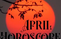 The Corn Carrying Lady Of Harvest, Learn About Virgo The Maiden ...