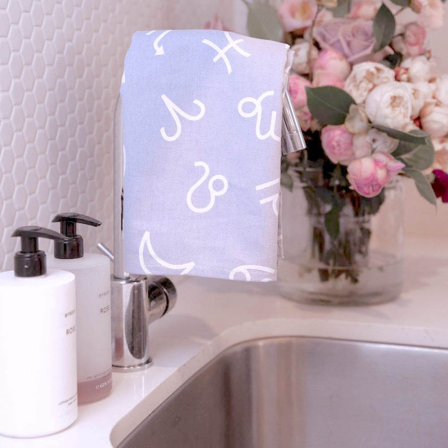 Cleaning By Zodiac Sign | Pick A Task To Suit Your Sign!