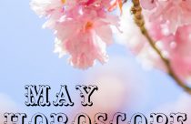 Addison Rae Birth Chart | Astrology Analysis Of This Libra