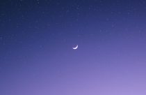 The USA Sibly Chart Explained – The July 4th Horoscope For America!