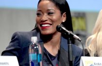 Celebrity Astrology | Birth Charts Of Famous People