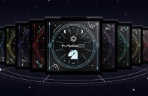 Zodiac Beauty – Astrology Aesthetics, Articles And Style Guides