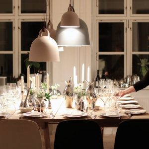 Archetypal Astrology And Libra Style At Home – Interior Décor And The ...