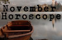 The Axis In Astrology – Ac, Ic, Dc And Mc | The Four Angles Explained