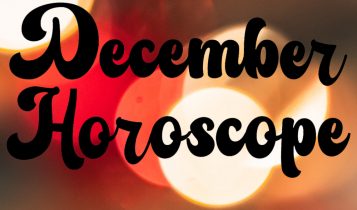 Star Sign Style | Fashion Astrology, Beauty, Horoscopes & The Zodiac