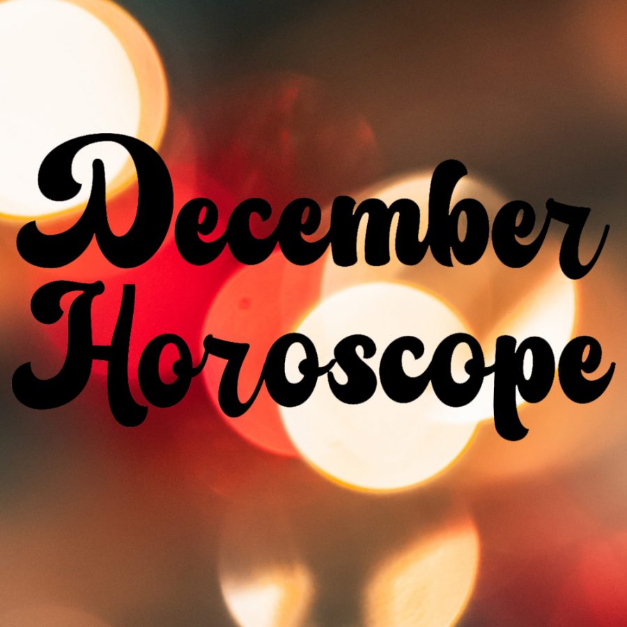 December Horoscope 2024 – A Winter's Forecast
