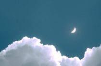 The Moon's Cycle And What To Do At The Moon Phases