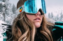 The Corn Carrying Lady Of Harvest, Learn About Virgo The Maiden ...