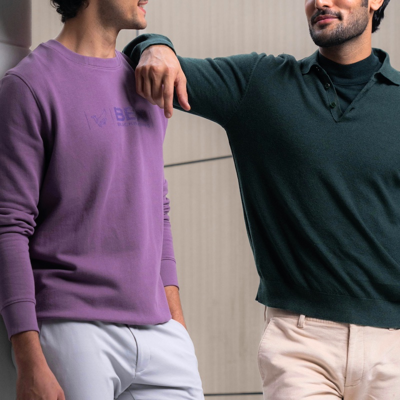 Men's Astrology Style | Zodiac Fashion Style For Men
